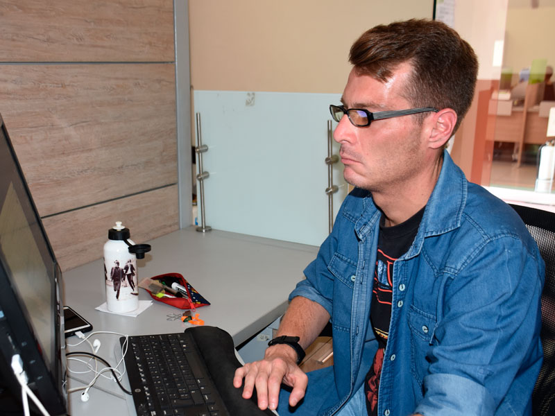 Programación Talleres Virtuales 27 Y 28 De Marzo Corporación Gilberto