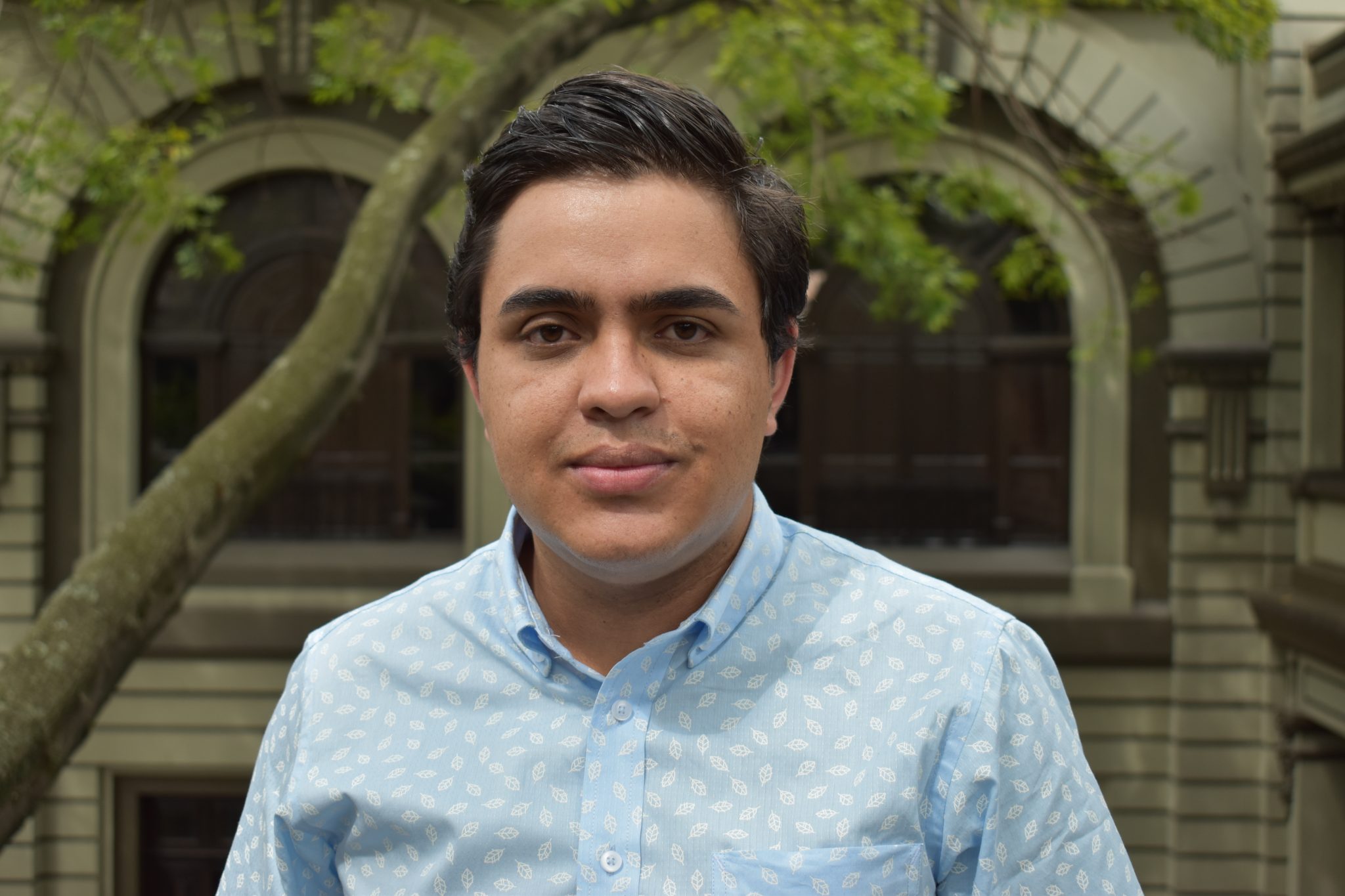 Semestre Cero presente en el Congreso Latinoamericano sobre el Abandono ...